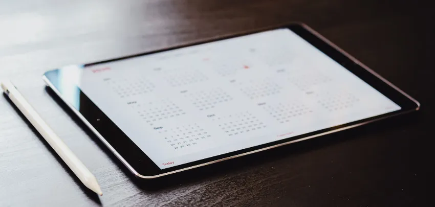 Actualidad/Calendario laboral de 2021 de España por provincias, con ...